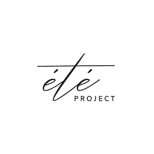 Été Project